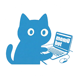 Craft Agents - AI Agents | Toolin.ai